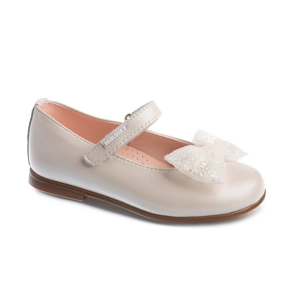 PABLOSKY BALETANKE | Baby Park Internet prodavnica