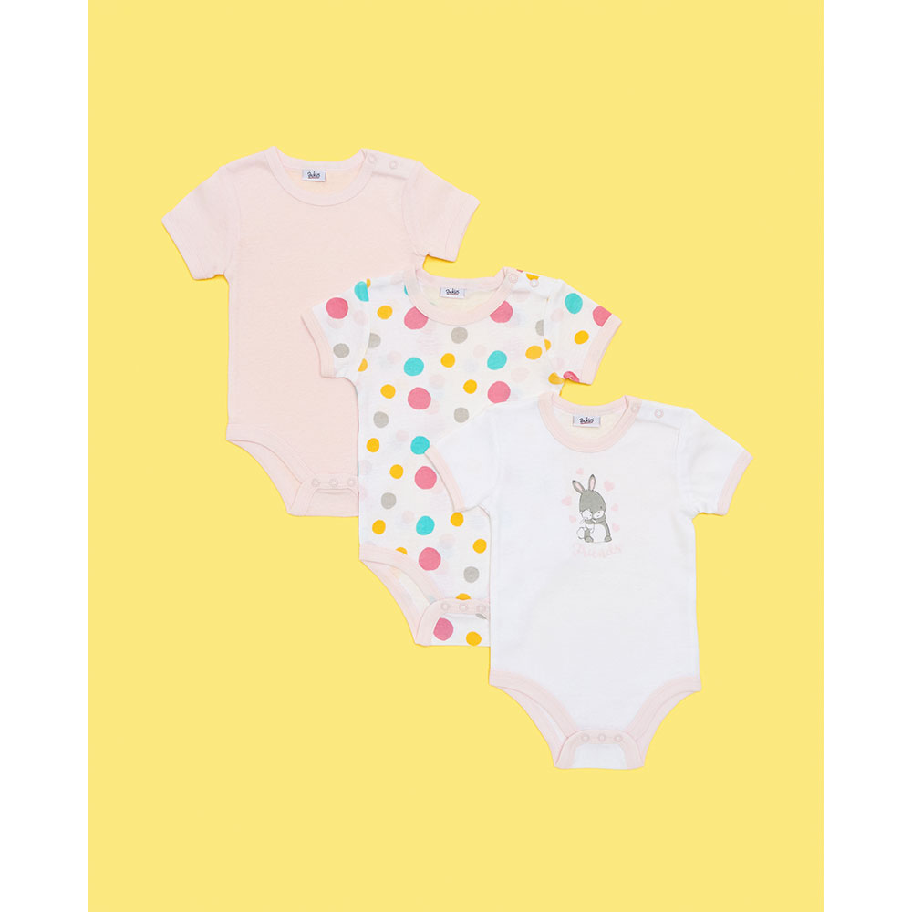 BLUKIDS BODI | Baby Park Internet prodavnica