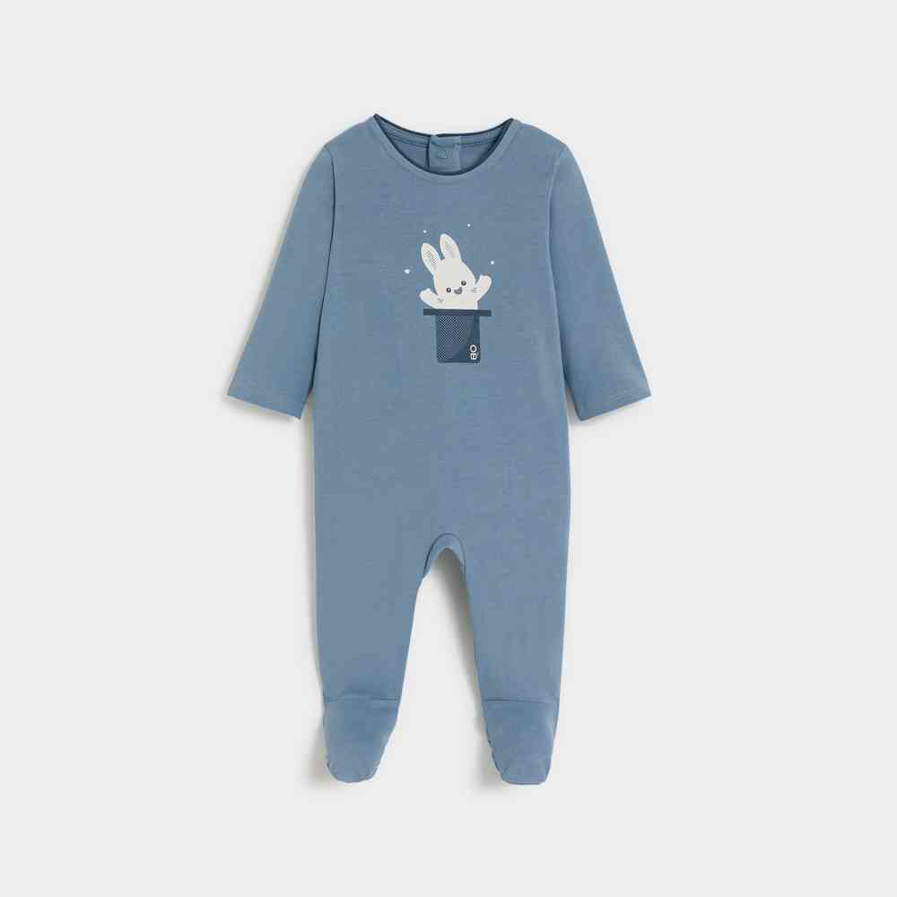 OBAIBI ZEKA AMAGICIEN | Baby Park Internet prodavnica