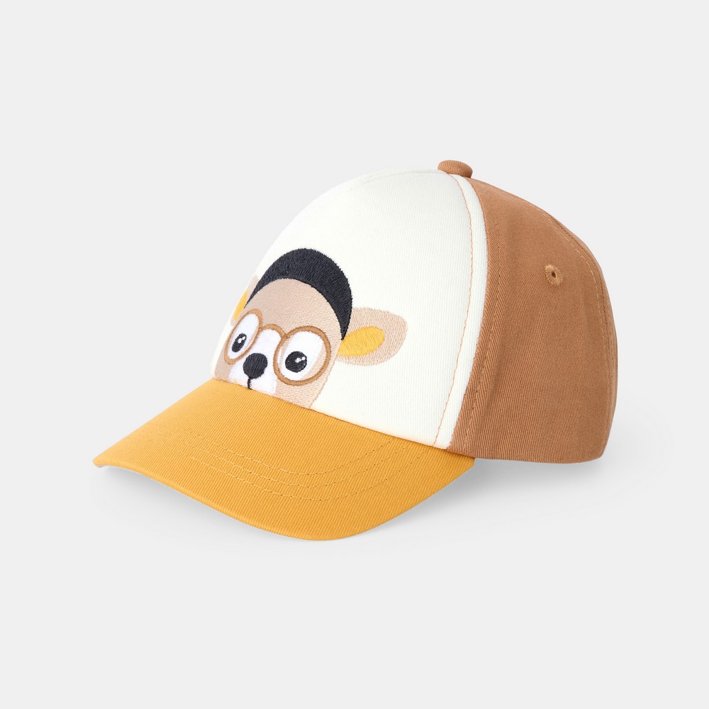 OBAIBI KACKET PABLITO | Baby Park Internet prodavnica