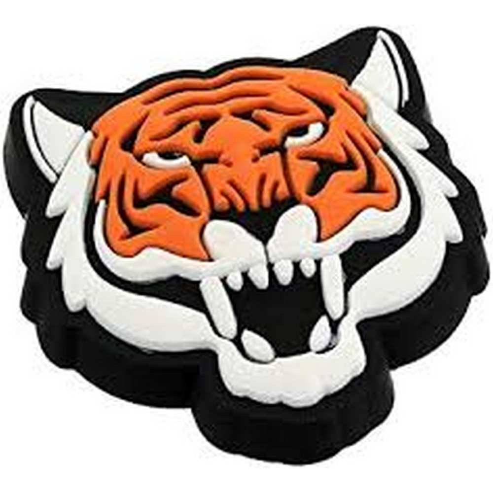 CROCS TIGER MASCOT | Baby Park Internet prodavnica