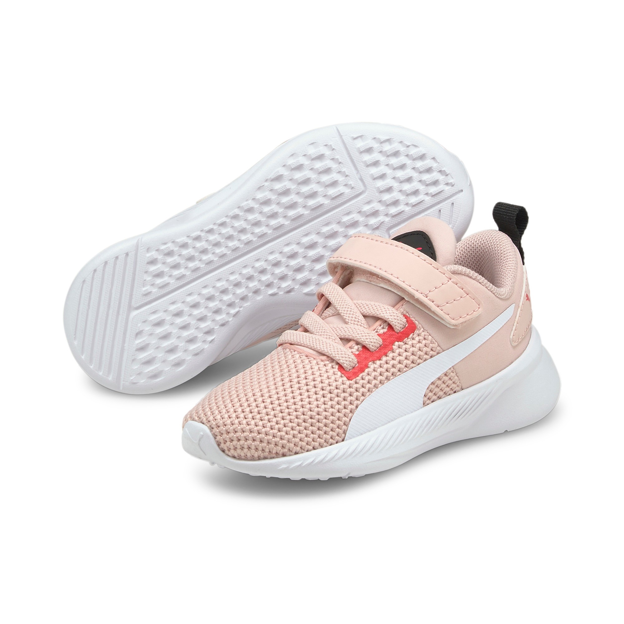 PUMA PATIKE FLYER RUNNER V INF | Baby Park Internet prodavnica