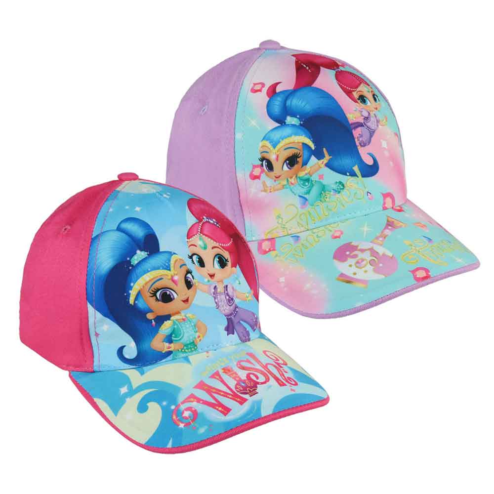 CERDA KAPA SHIMMER AND SHINE | Baby Park Internet prodavnica