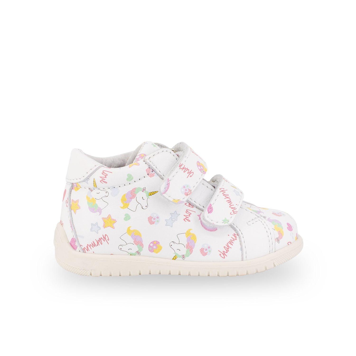 CICIBAN CIPELE MARINES | Baby Park Internet prodavnica