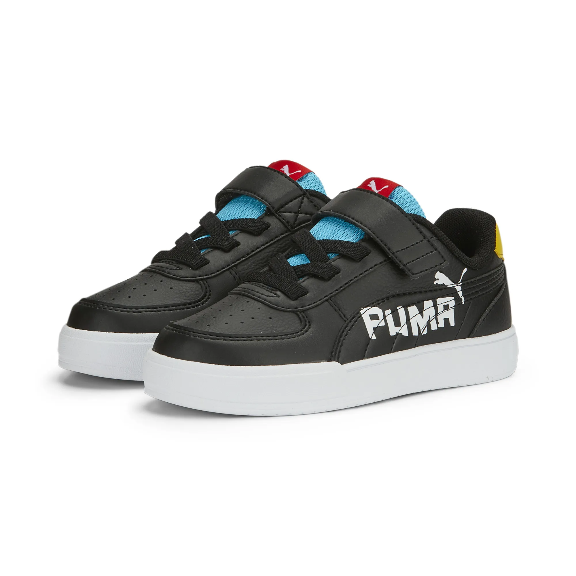 PUMA PATIKE CAVEN BRAND LOVE AC+ PS | Baby Park Internet prodavnica
