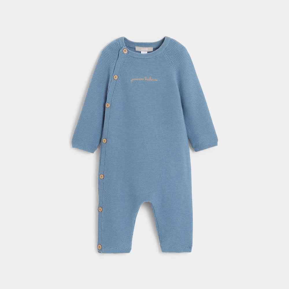 OBAIBI ZEKA ANGELE | Baby Park Internet prodavnica