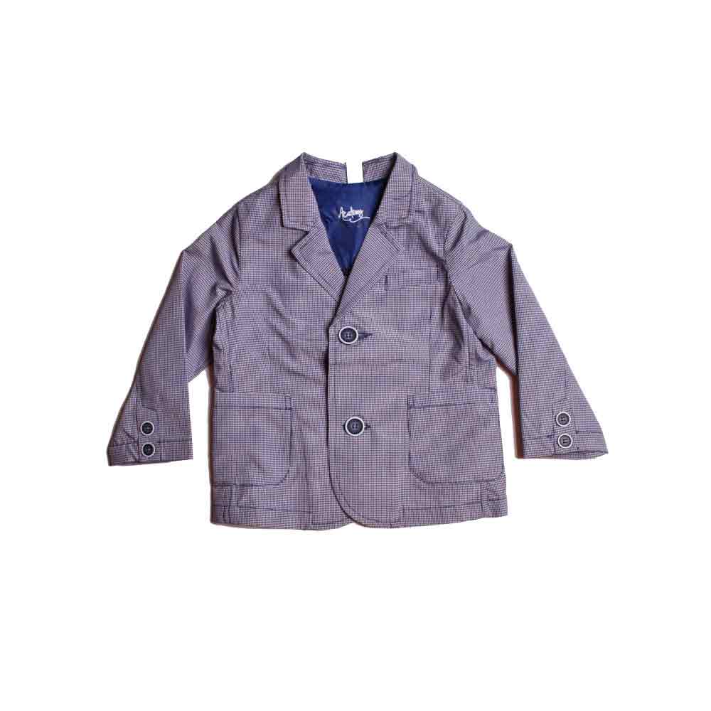 IDEXE SAKO | Baby Park Internet prodavnica