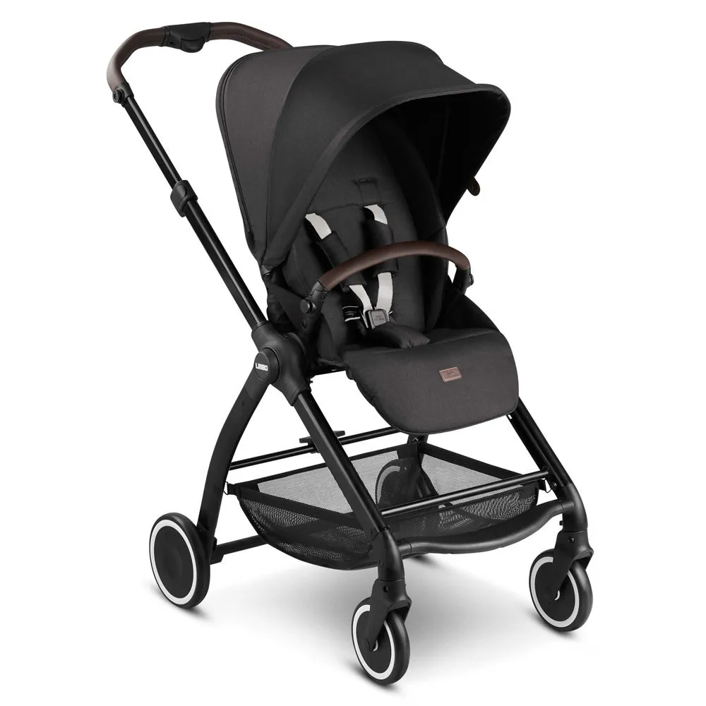 ABC DESIGN KOLICA LIMBO MIDNIGHT | Baby Park Internet prodavnica