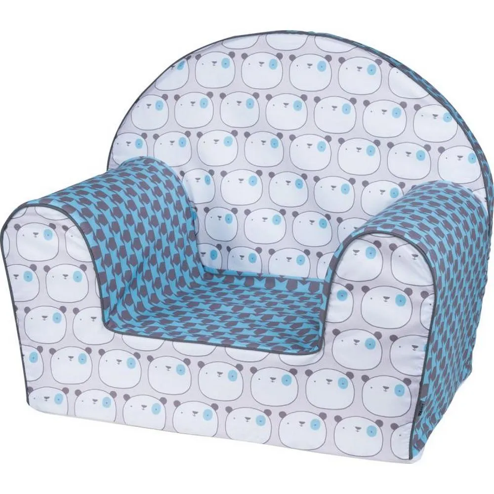 BUBABA FOTELJICA MEDA | Baby Park Internet prodavnica