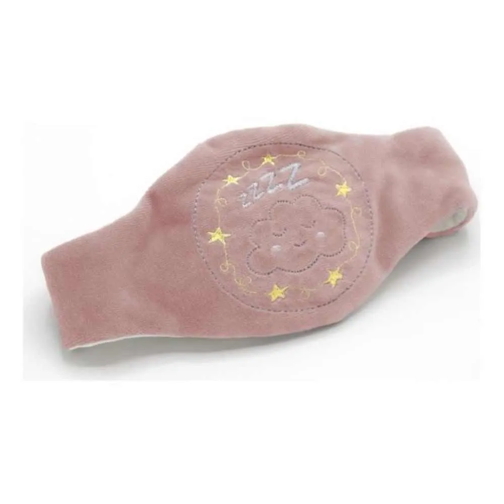 BABYJEM TERMOFOR ZA GRCEVE POJAS ROSE | Baby Park Internet prodavnica