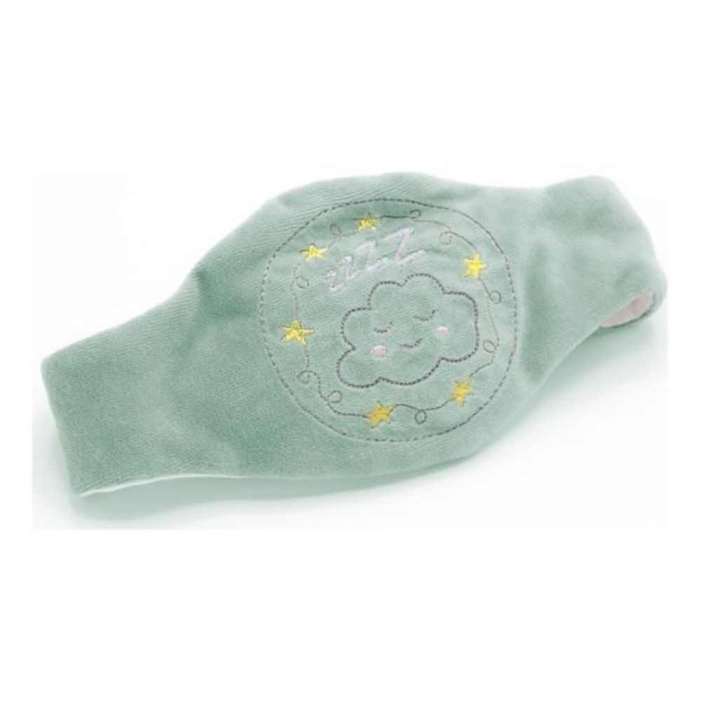 BABYJEM TERMOFOR ZA GRCEVE POJAS MINT | Baby Park Internet prodavnica