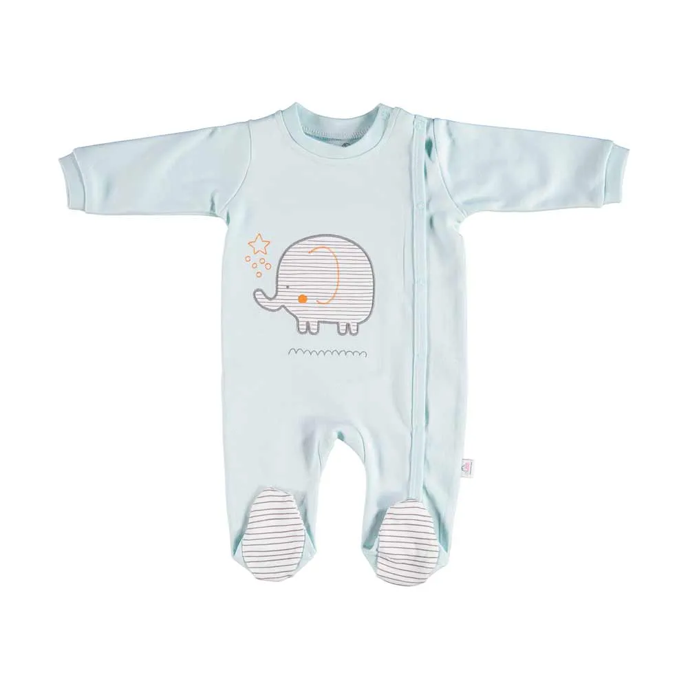 BI BABY ZEKA | Baby Park Internet prodavnica