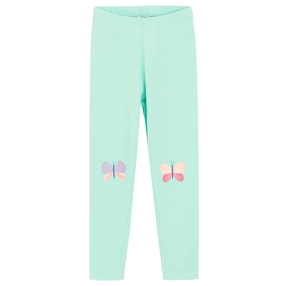 COOL CLUB HELANKE TURQUOISE DREAMVERSE | Baby Park Internet prodavnica