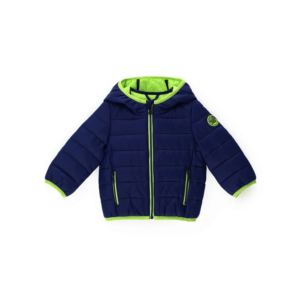 ORIGINAL MARINES JAKNA JACKETS | Baby Park Internet prodavnica