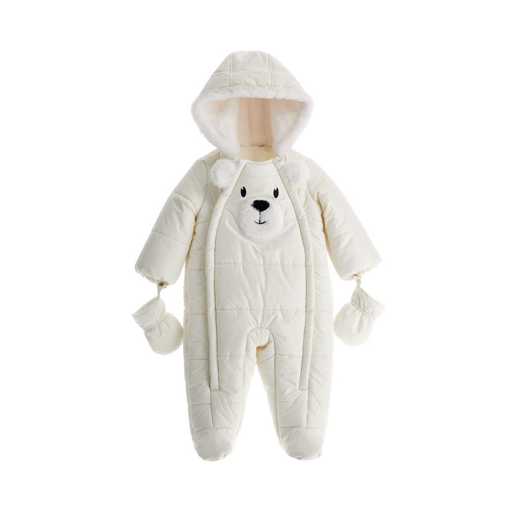 ORIGINAL MARINES SKAFANDER | Baby Park Internet prodavnica