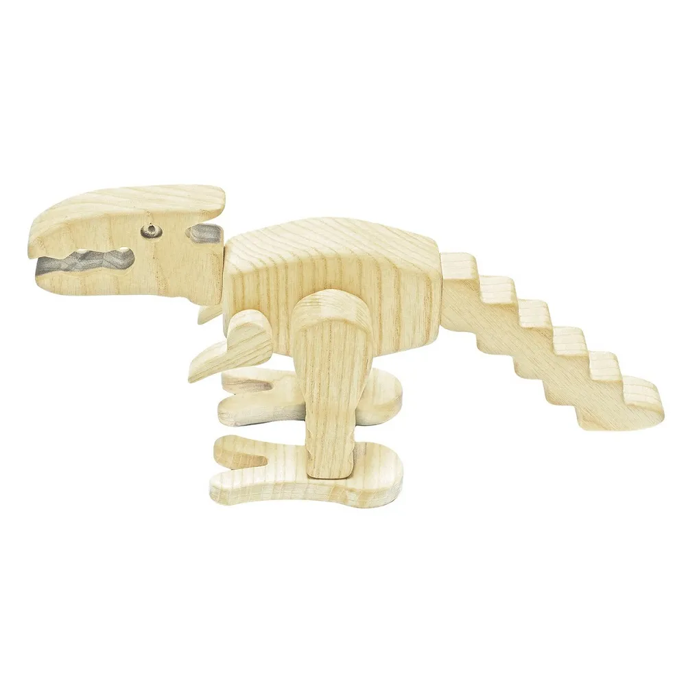 ECOLINO MALI DINOSAURUS | Baby Park Internet prodavnica