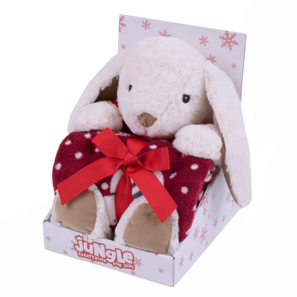 JUNGLE IGRACKA ZEKA I CEBE NG | Baby Park Internet prodavnica