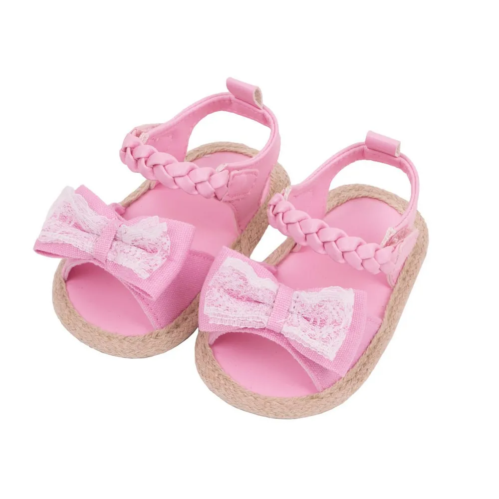 JUNGLE BEBI NEHODAJUCE SANDALE | Baby Park Internet prodavnica
