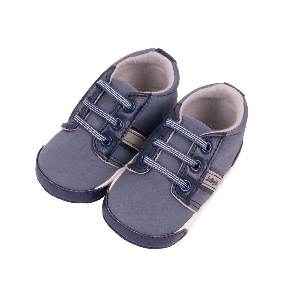 FORMA NEHODAJUCE PATIKE | Baby Park Internet prodavnica