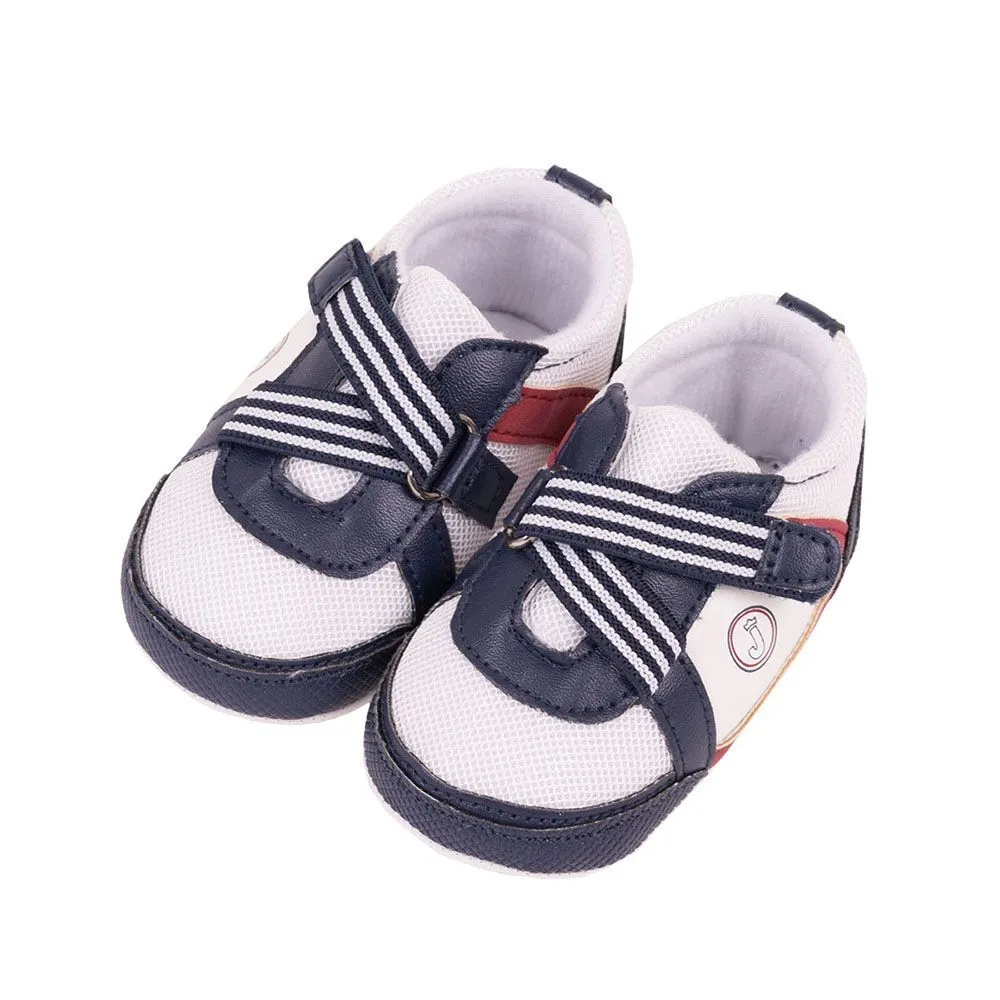 FORMA NEHODAJUCE PATIKE | Baby Park Internet prodavnica