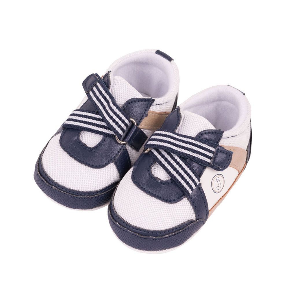 FORMA NEHODAJUCE PATIKE | Baby Park Internet prodavnica