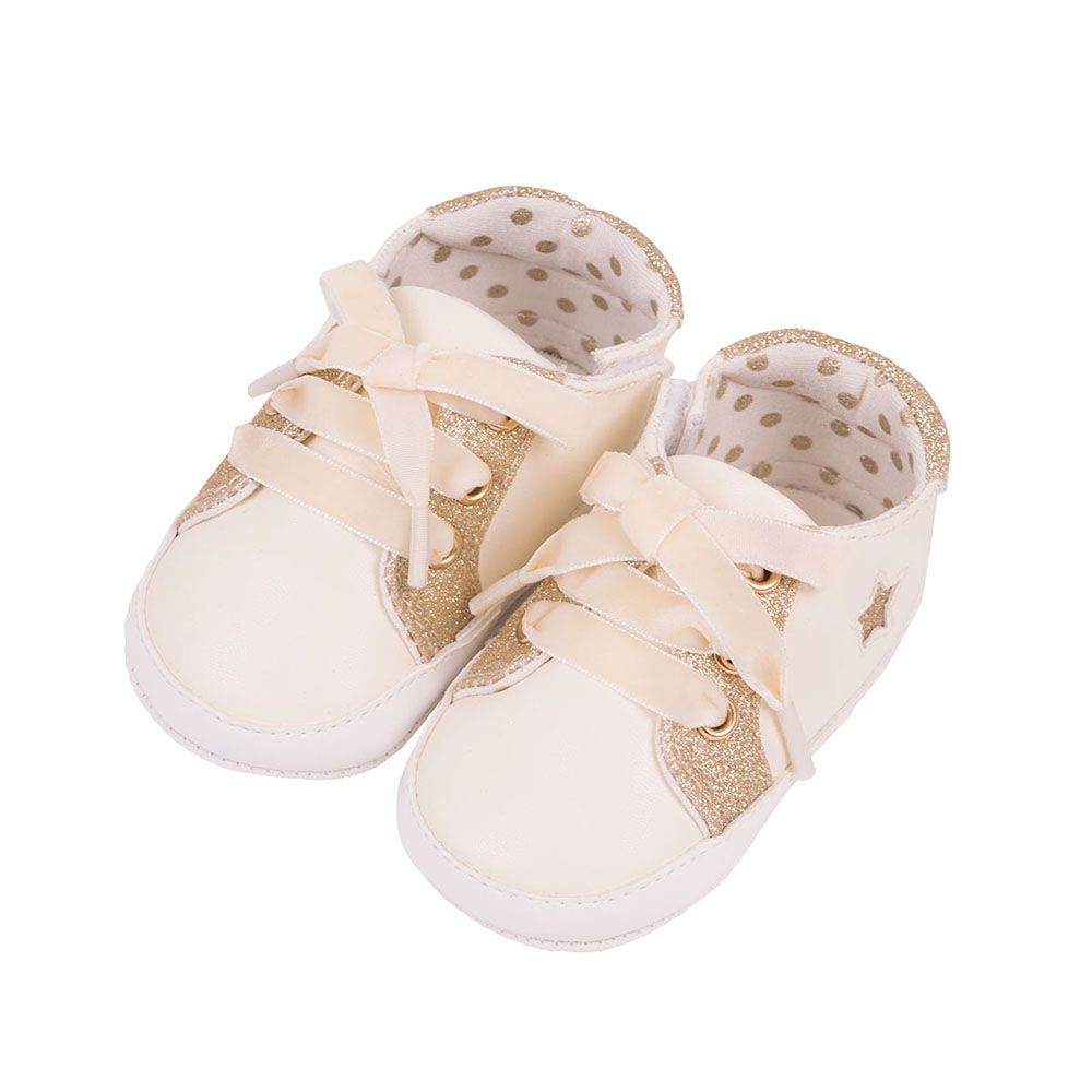 FORMA NEHODAJUCE PATIKE | Baby Park Internet prodavnica