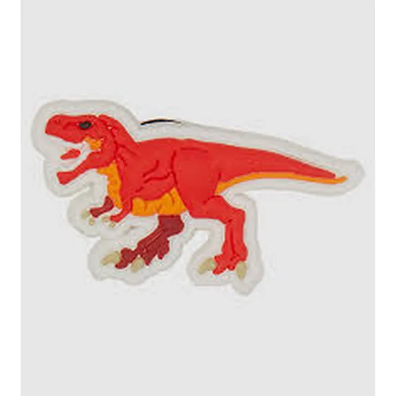 CROCS T REX DINOSAUR | Baby Park Internet prodavnica