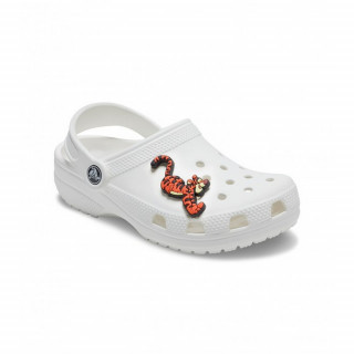 CROCS JIBBITZ WINNIE THE POOH TIGGER | Baby Park Internet prodavnica