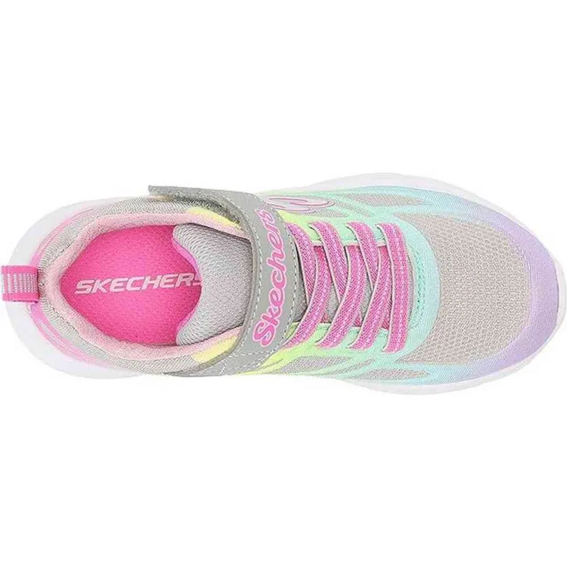 SKECHERS PATIKE POWER JAMS | Baby Park Internet prodavnica