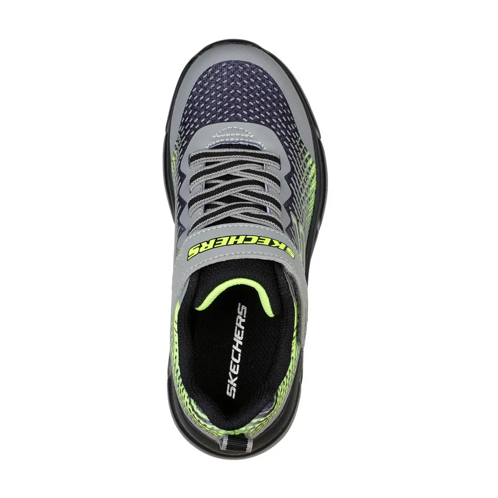 SKECHERS PATIKE GO RUN 650 - NORVO | Baby Park Internet prodavnica