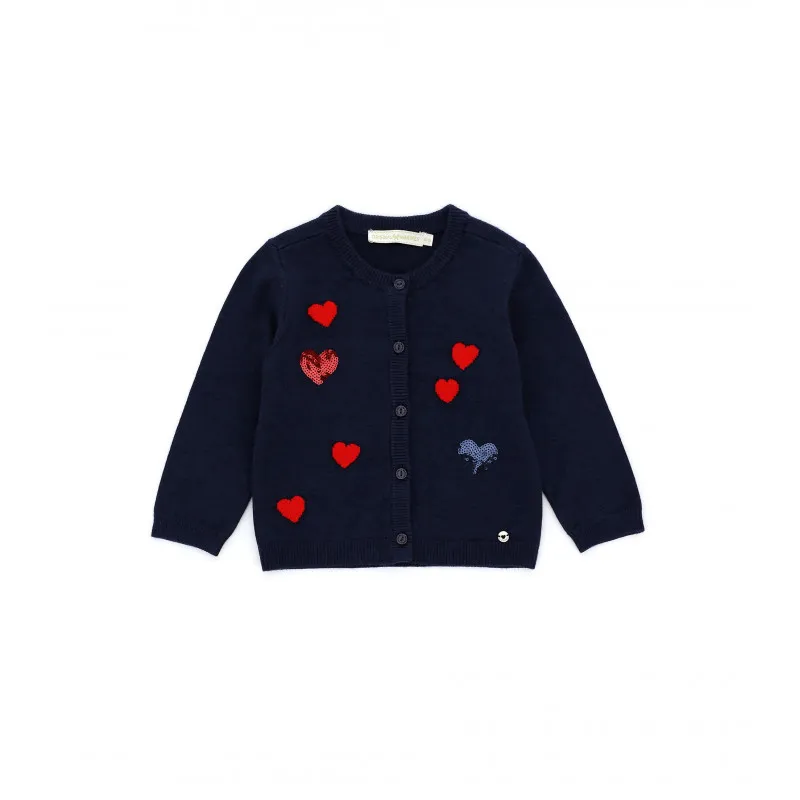 ORIGINAL MARINES DZEMPER | Baby Park Internet prodavnica