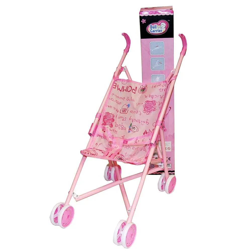 BEST LUCK KOLICA ZA LUTKE | Baby Park Internet prodavnica