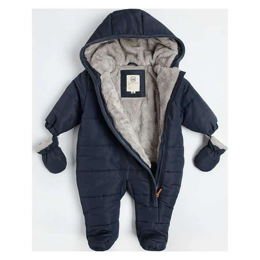 COOL CLUB SKAFANDER | Baby Park Internet prodavnica