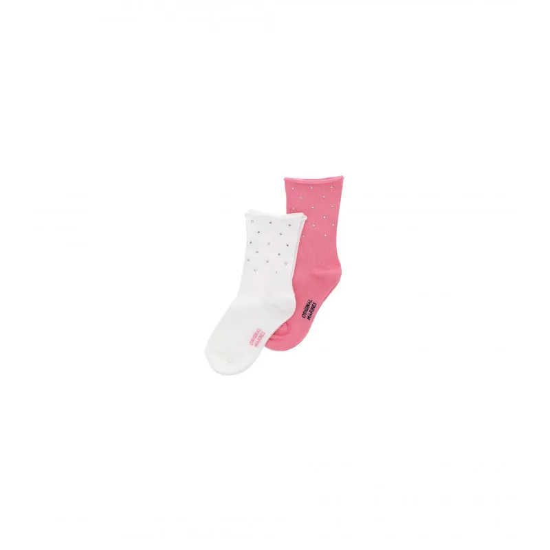 ORIGINAL MARINES CARAPE BASICO FALL | Baby Park Internet prodavnica