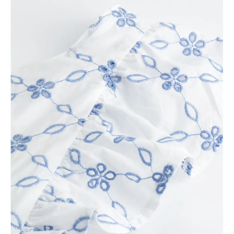 ORIGINAL MARINES HALJINA MISS LACE | Baby Park Internet prodavnica