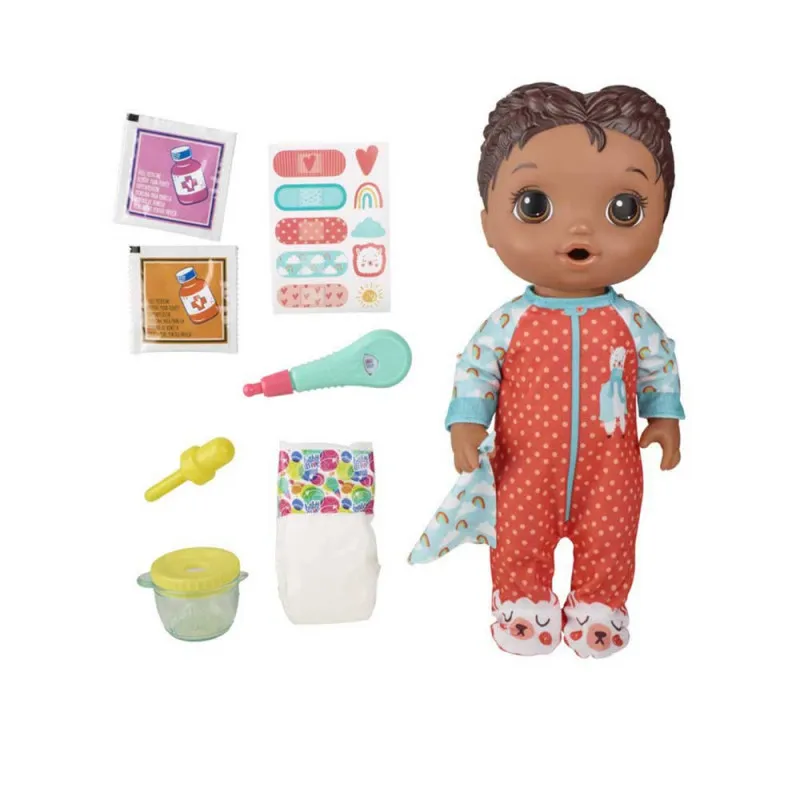 BABY ALIVE BEBA | Baby Park Internet prodavnica