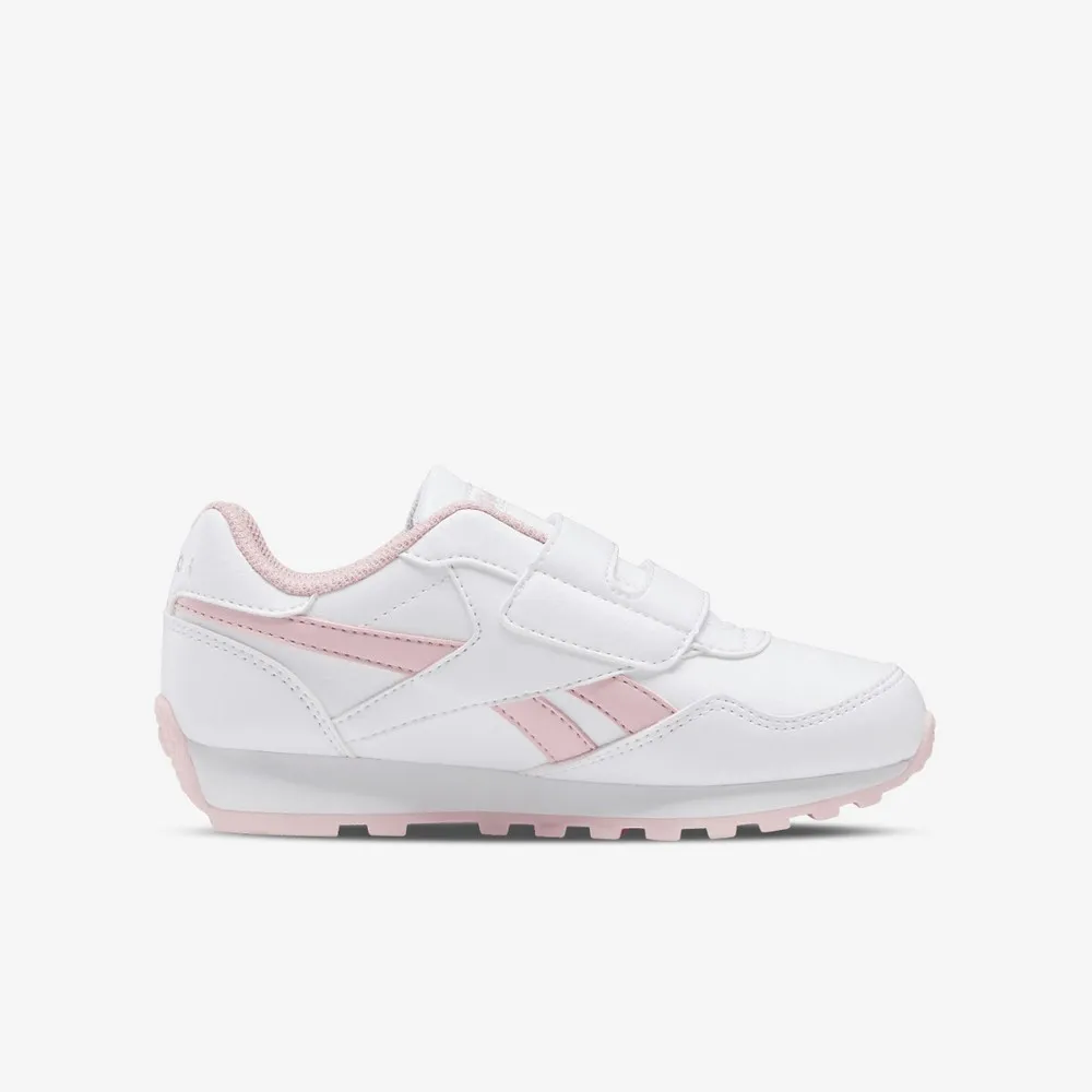 REEBOK PATIKE ROYAL REWIND RUN ALT | Baby Park Internet prodavnica