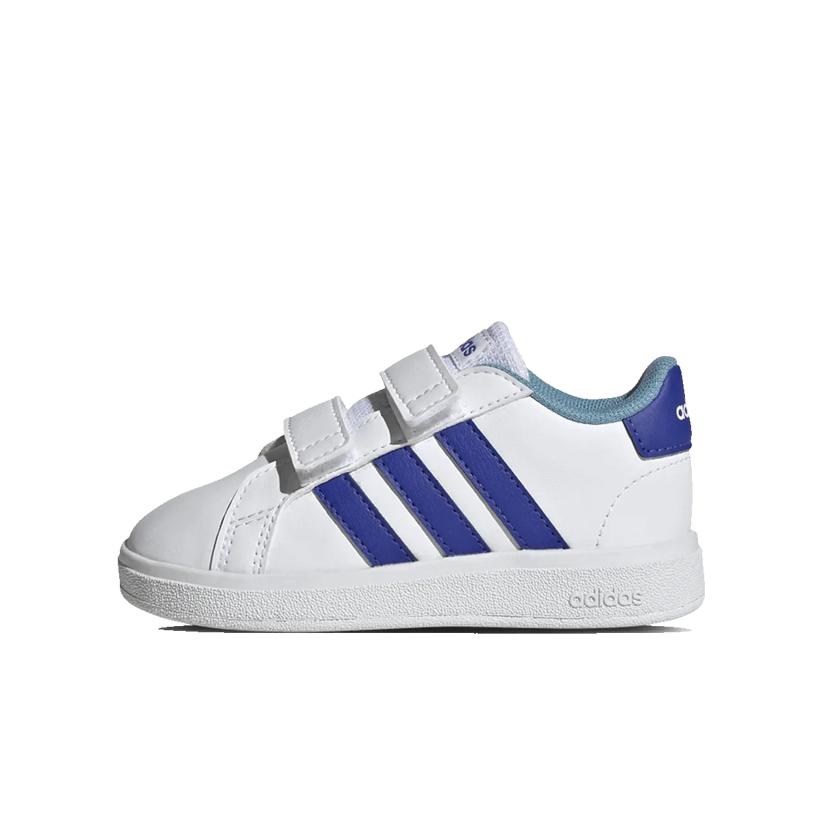 ADIDAS PATIKE GRAND COURT 2.0 CF I | Baby Park Internet prodavnica