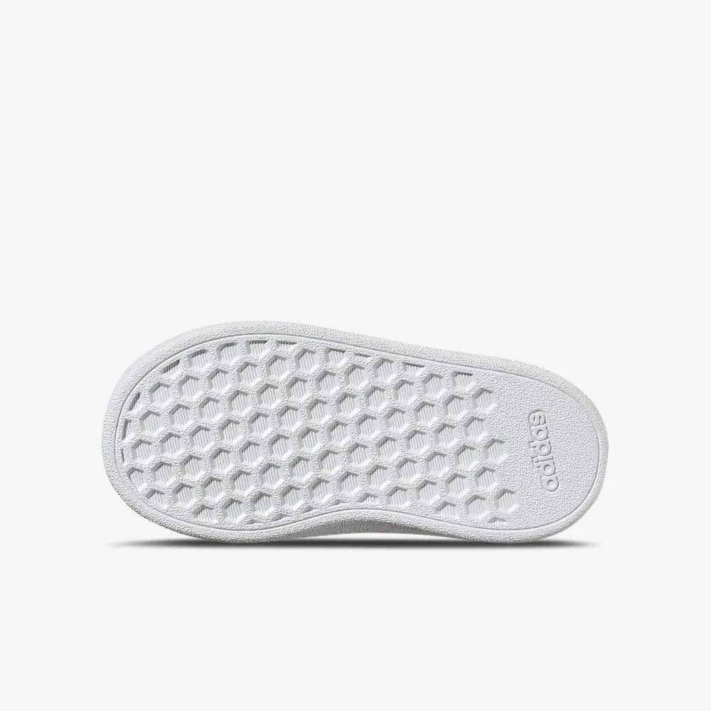 ADIDAS PATIKE GRAND COURT 2.0 CF I | Baby Park Internet prodavnica