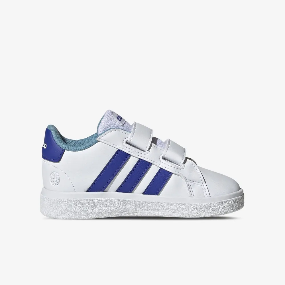 ADIDAS PATIKE GRAND COURT 2.0 CF I | Baby Park Internet prodavnica