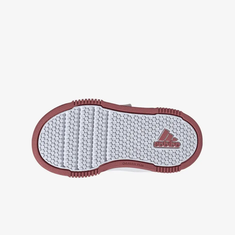 ADIDAS PATIKE TENSAUR SPORT MINNIE CF I | Baby Park Internet prodavnica