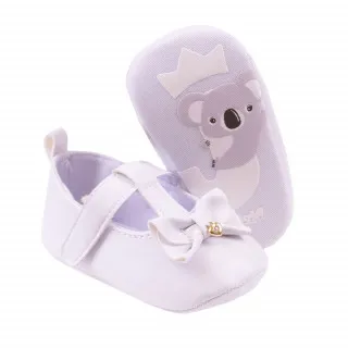 FORMA JUNGLE NEHODAJUCA OBUCA | Baby Park Internet prodavnica