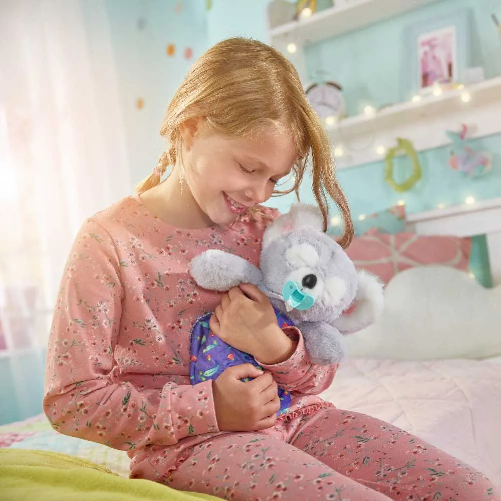 COZY DOZY INTERAKTIVNA KOALA | Baby Park Internet prodavnica