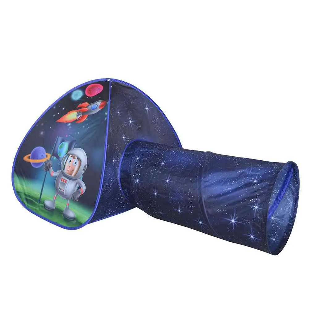 SATOR SA TUNELOM SVEMIR | Baby Park Internet prodavnica