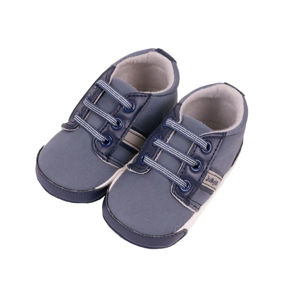 FORMA NEHODAJUCE PATIKE | Baby Park Internet prodavnica