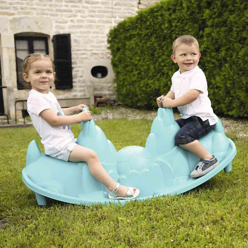 SMOBY KUCA NJIHALICA | Baby Park Internet prodavnica